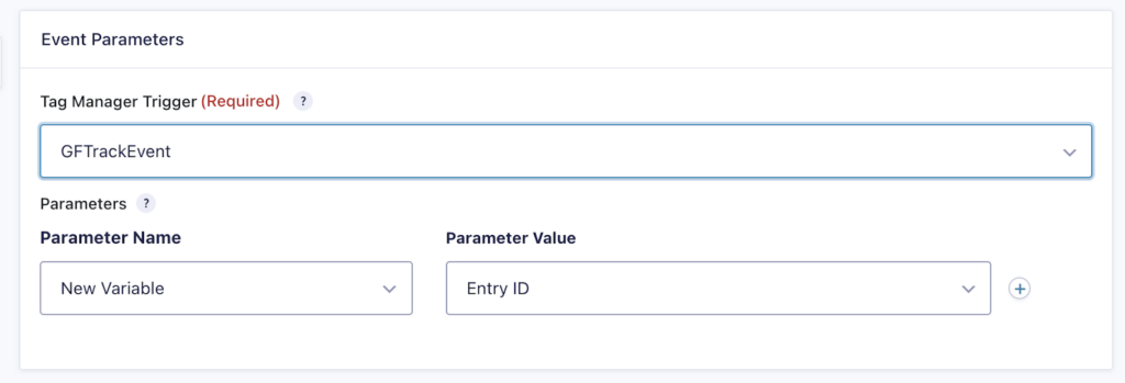 Tracking Form Submissions with Google Analytics 4