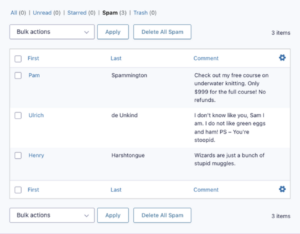 5 Ways You Can Use Gravity Forms with OpenAI… Right Now!