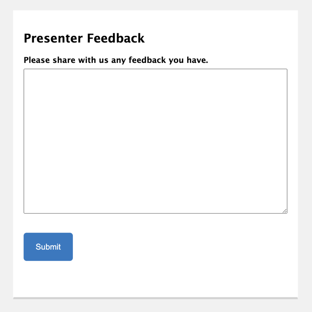 How to Use Gravity Forms OpenAI for Content Moderation