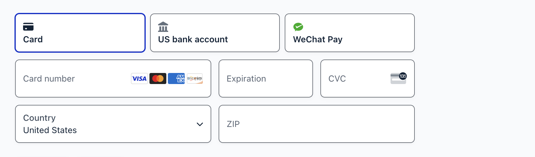 How We Integrated Gravity Forms' Theme Framework with Stripe
