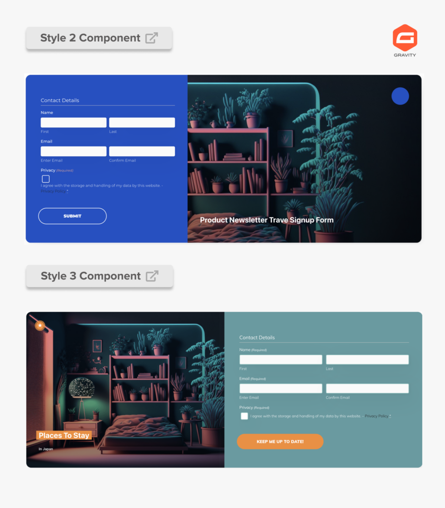 Gravity Cloud: The Ultimate Tool for Gravity Forms Users