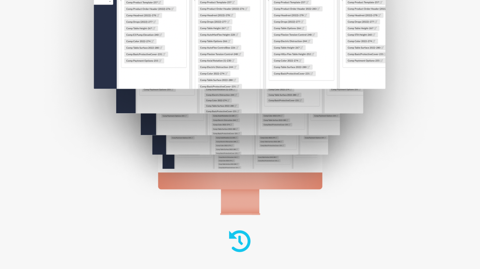 Gravity Cloud: The Ultimate Tool for Gravity Forms Users