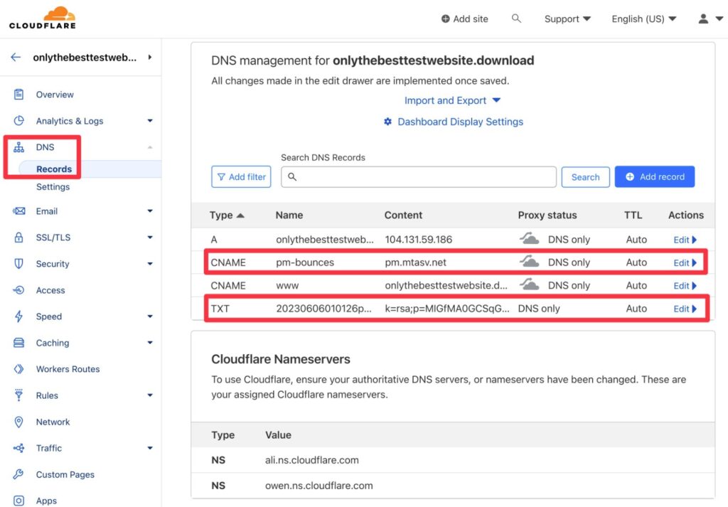 This Month’s Featured Add-On: Postmark - Gravity Forms