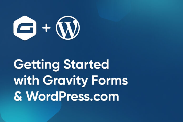 integrating-wordpress-with-gravity-forms-gravity-blog
