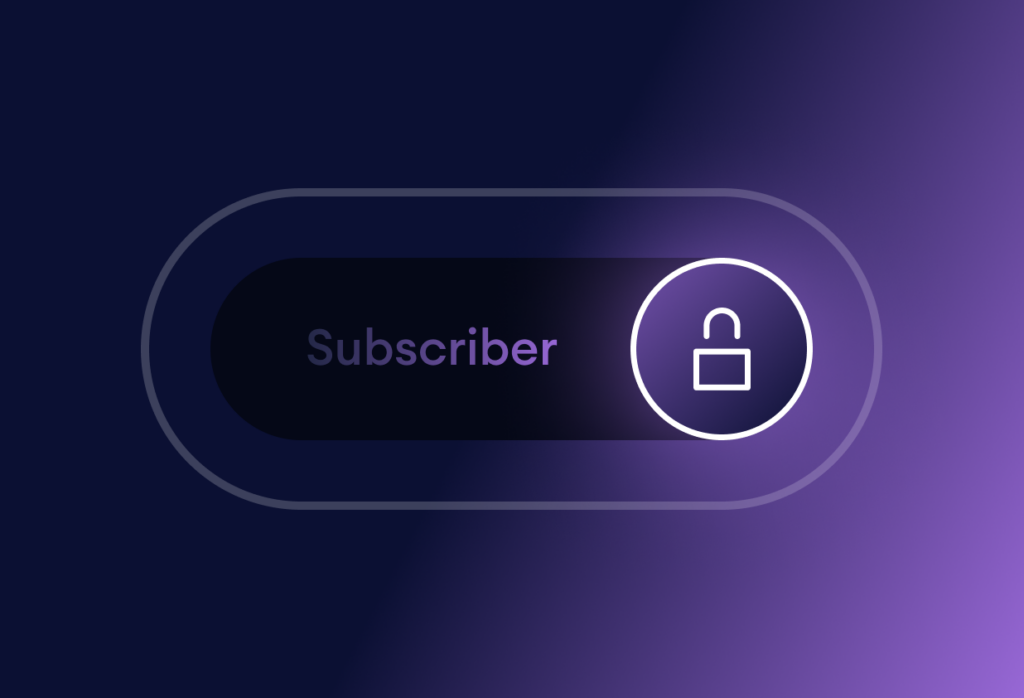 Featured Add-Ons Archives - Gravity Forms