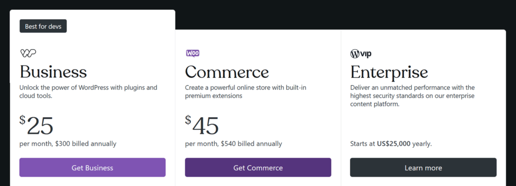 Integrating WordPress.com with Gravity Forms | Gravity Blog