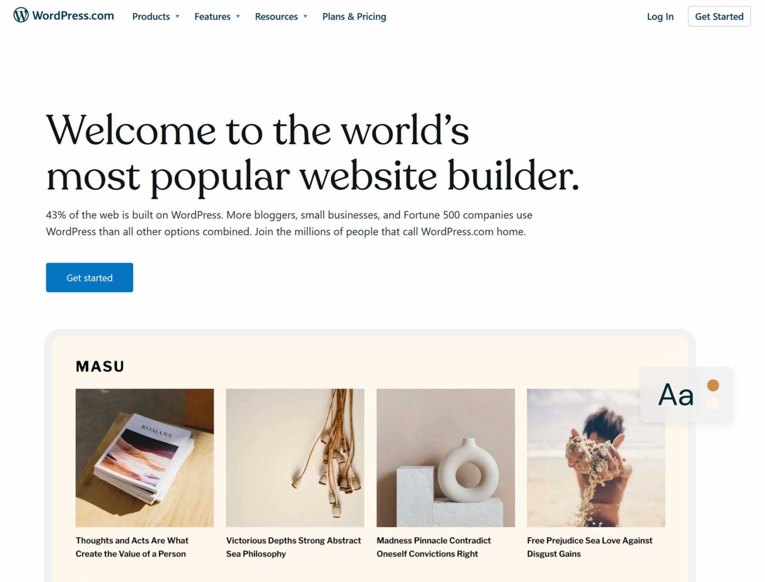 Integrating WordPress.com with Gravity Forms | Gravity Blog