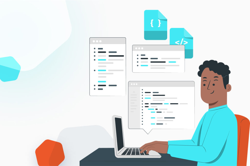 Memoization: A Simple Cache for Expensive Operations - Gravity Forms Memoization: A Simple Cache for Expensive Operations - Gravity Forms