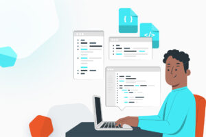 Memoization: A Simple Cache for Expensive Operations - Gravity Forms