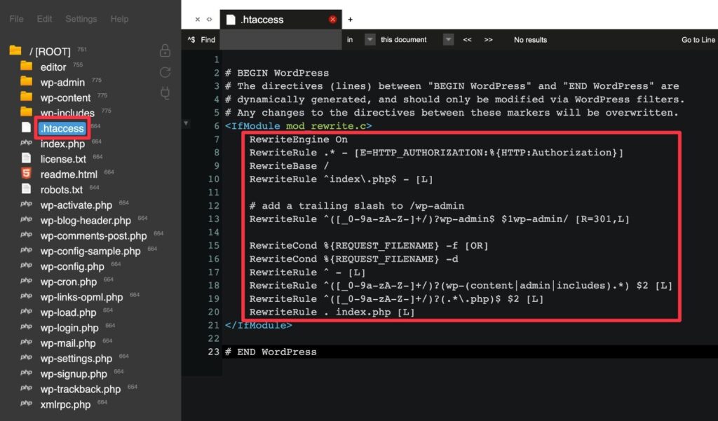 WordPress Multisite: A Complete Guide + Step-by-Step Tutorial - Gravity ...