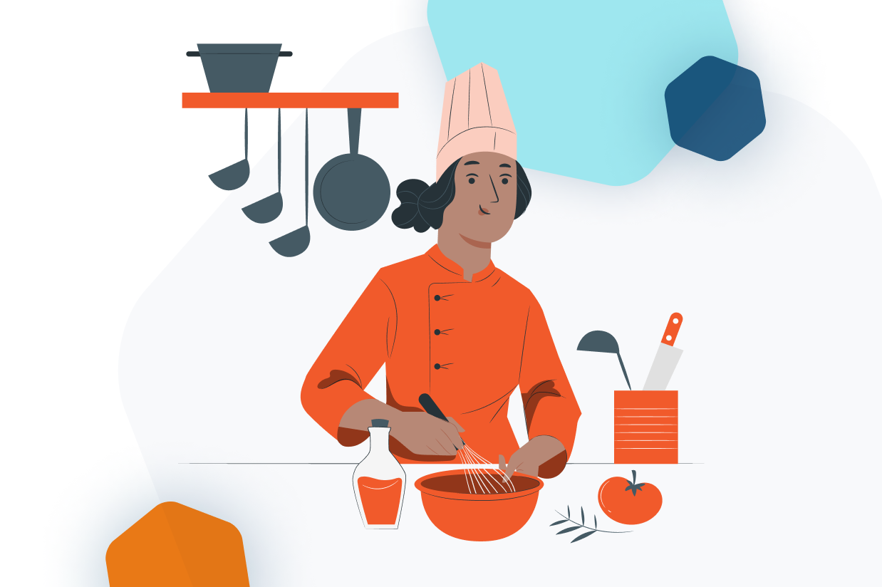 Starter Guides Archives - Gravity Forms