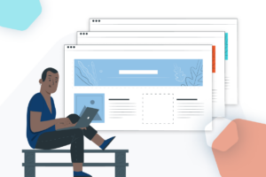 WordPress Multisite: A Complete Guide + Step-by-Step Tutorial - Gravity Forms