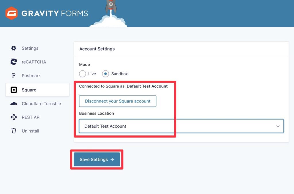 Starter Guide: How to Create a Restaurant Order Form - Gravity Forms