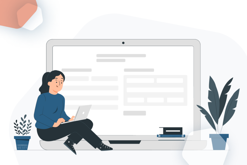 How to Take Subscriptions with Square and Gravity Forms