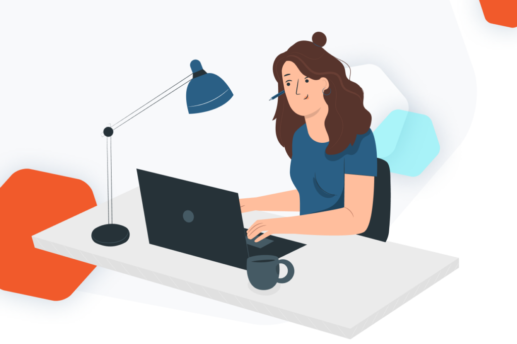 Gravity Forms BuddyPress Tutorial: Custom Registration Form