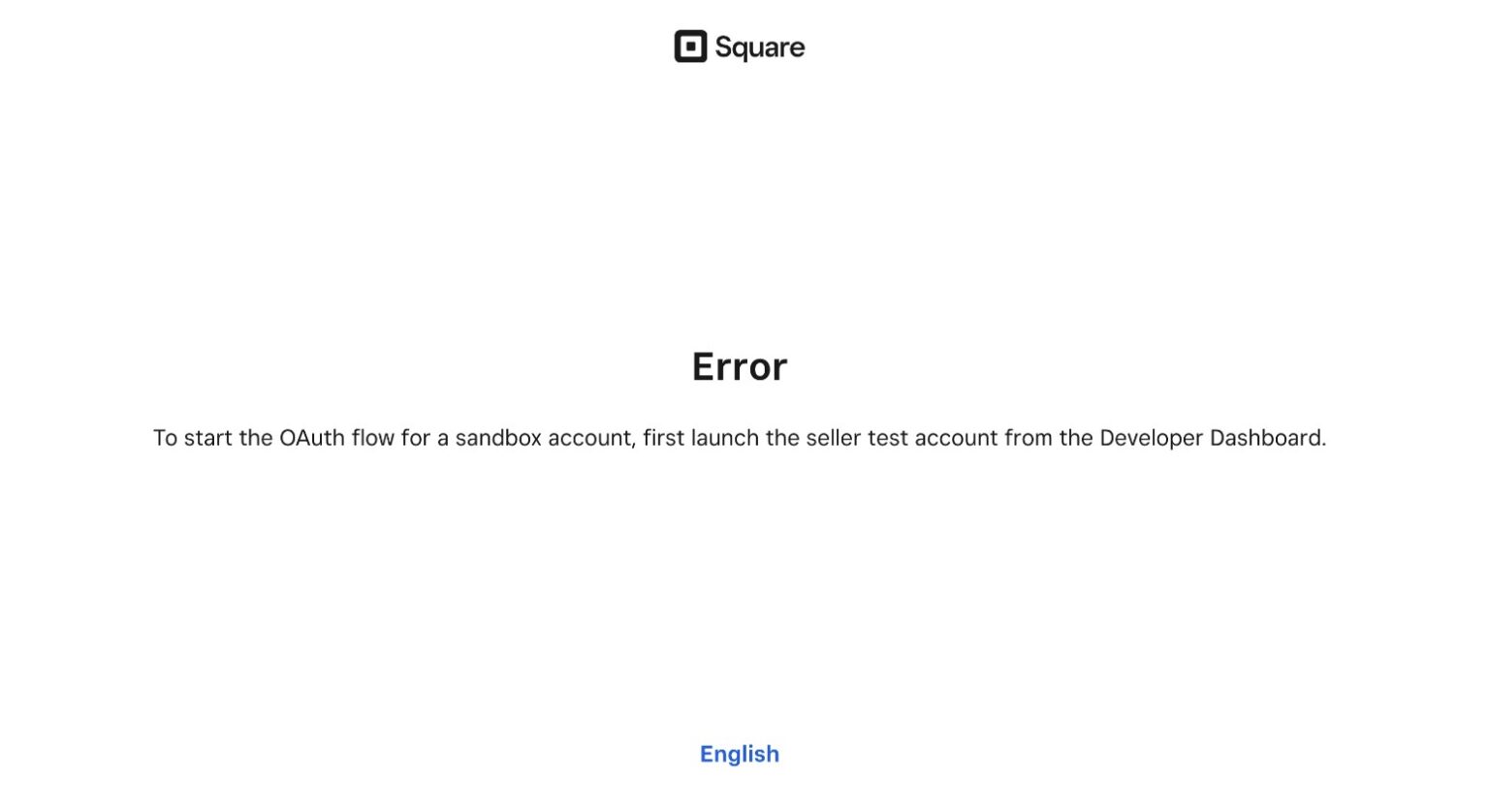 How to Take Subscriptions with Square and Gravity Forms