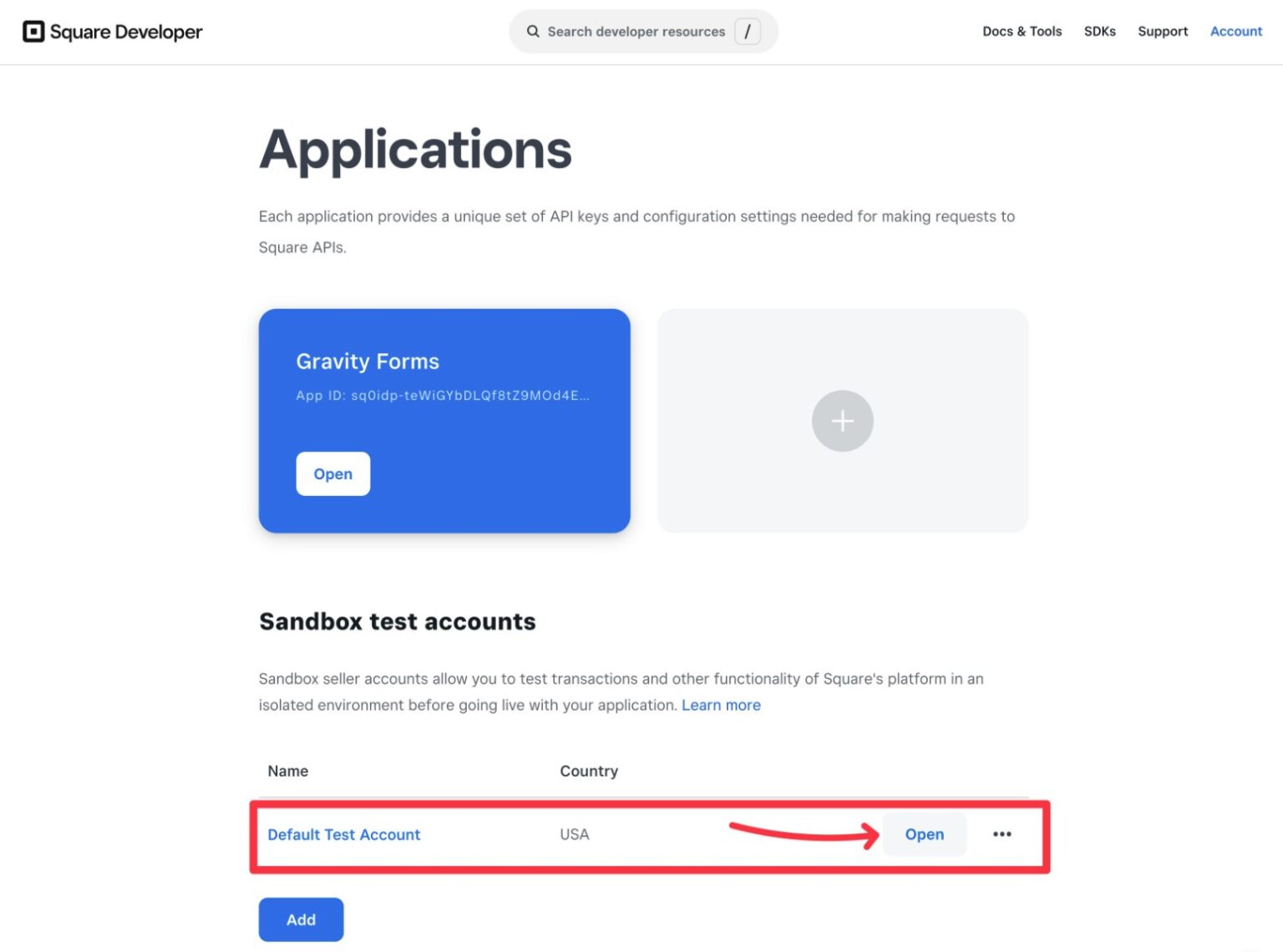 How to Take Subscriptions with Square and Gravity Forms
