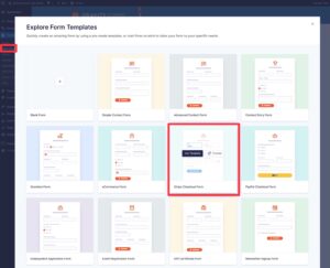 Gravity Forms and Stripe: Ultimate Guide to WordPress Payments