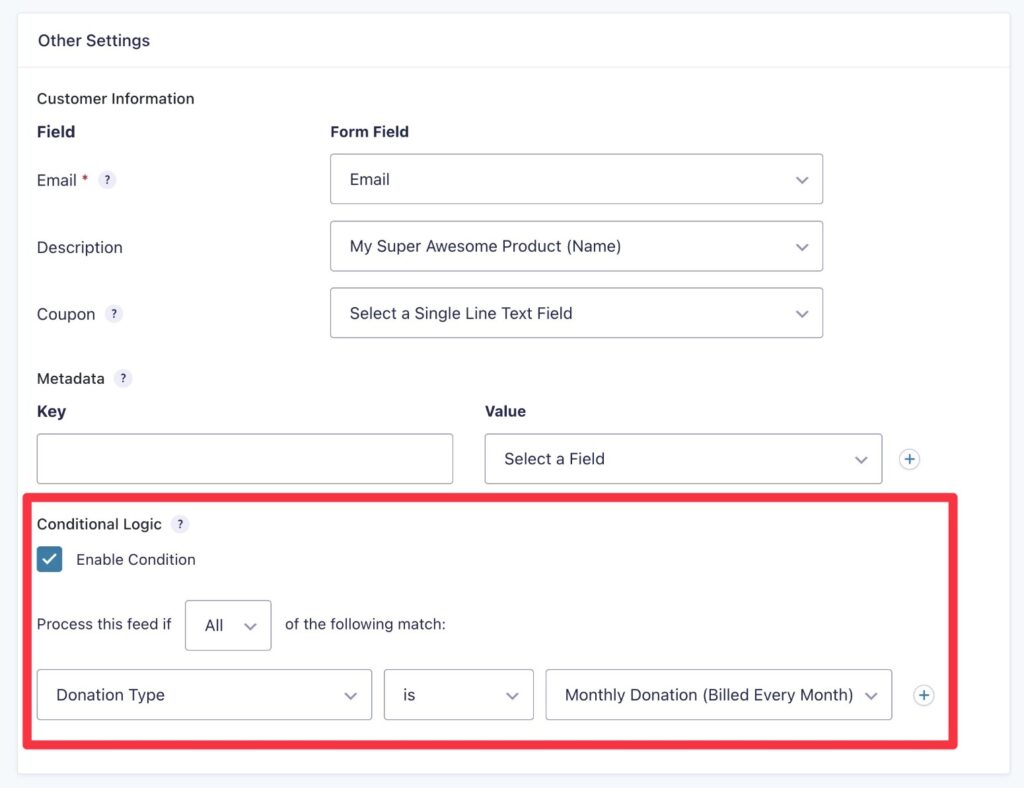 Gravity Forms and Stripe: Ultimate Guide to WordPress Payments