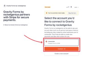 Gravity Forms and Stripe: Ultimate Guide to WordPress Payments