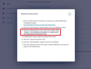 Gravity Forms and Stripe: Ultimate Guide to WordPress Payments