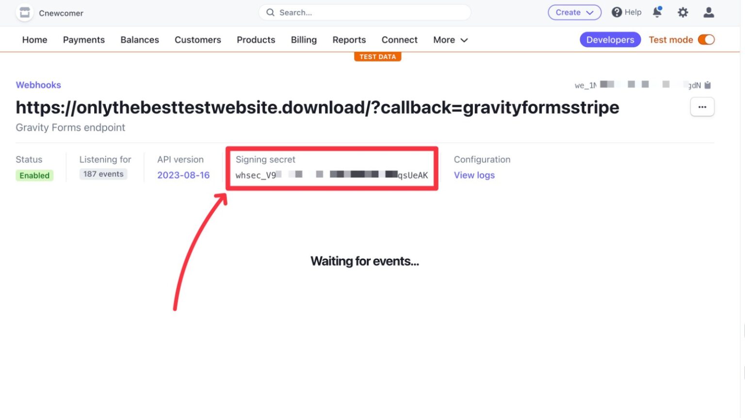 Gravity Forms and Stripe: Ultimate Guide to WordPress Payments