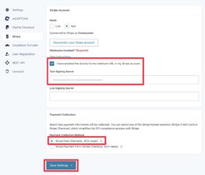 Gravity Forms and Stripe: Ultimate Guide to WordPress Payments