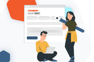 How to Style Forms in Gravity Forms: Ultimate Guide
