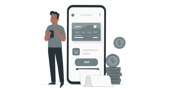 Accepting Payments with Square - Gravity Forms