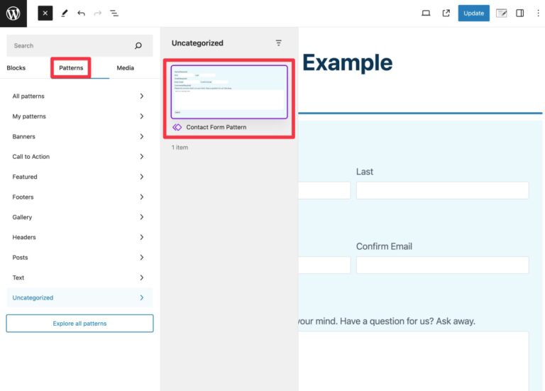 How to Style Forms in Gravity Forms: Ultimate Guide