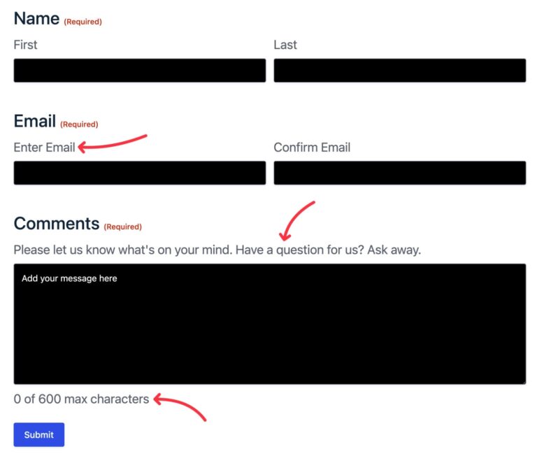 How to Style Forms in Gravity Forms: Ultimate Guide