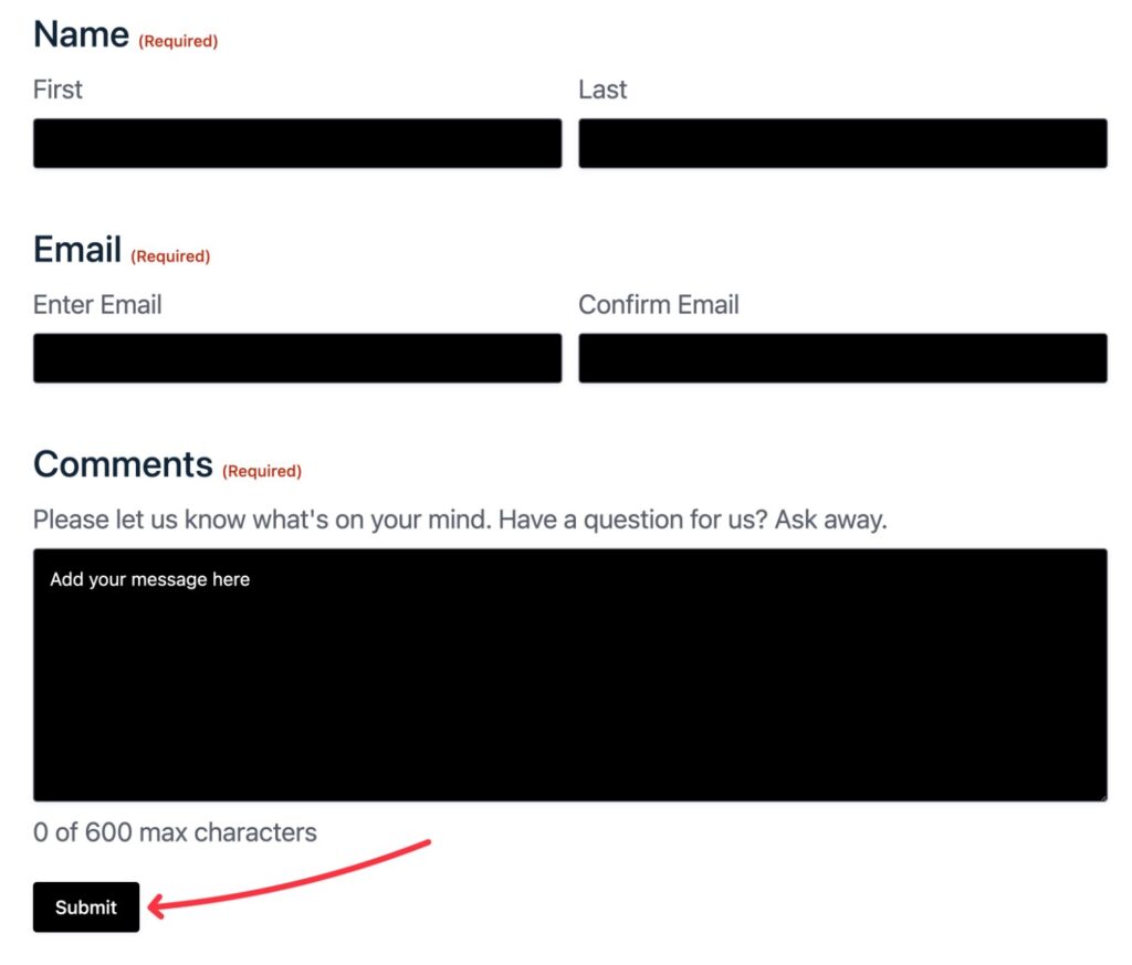 How to Style Forms in Gravity Forms: Ultimate Guide
