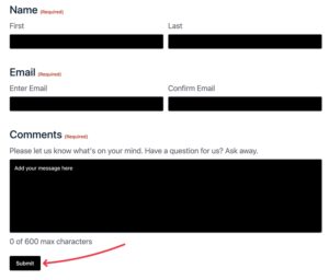 How to Style Forms in Gravity Forms: Ultimate Guide