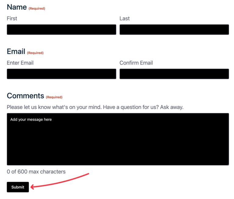 How to Style Forms in Gravity Forms: Ultimate Guide