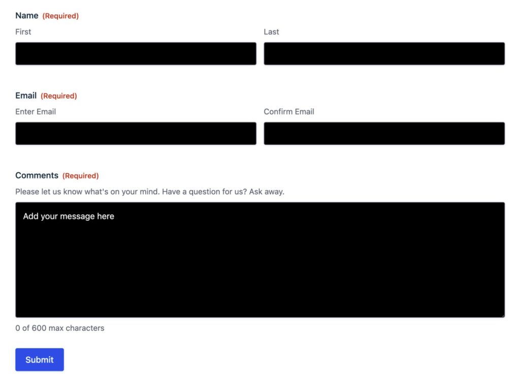 How to Style Forms in Gravity Forms: Ultimate Guide