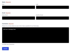 How to Style Forms in Gravity Forms: Ultimate Guide