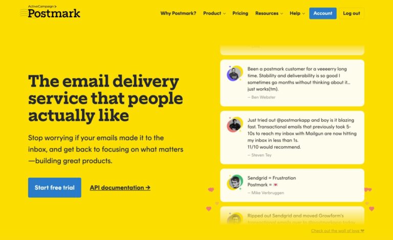 The Ultimate Gravity SMTP Guide: Everything You Need to Know - Gravity Forms