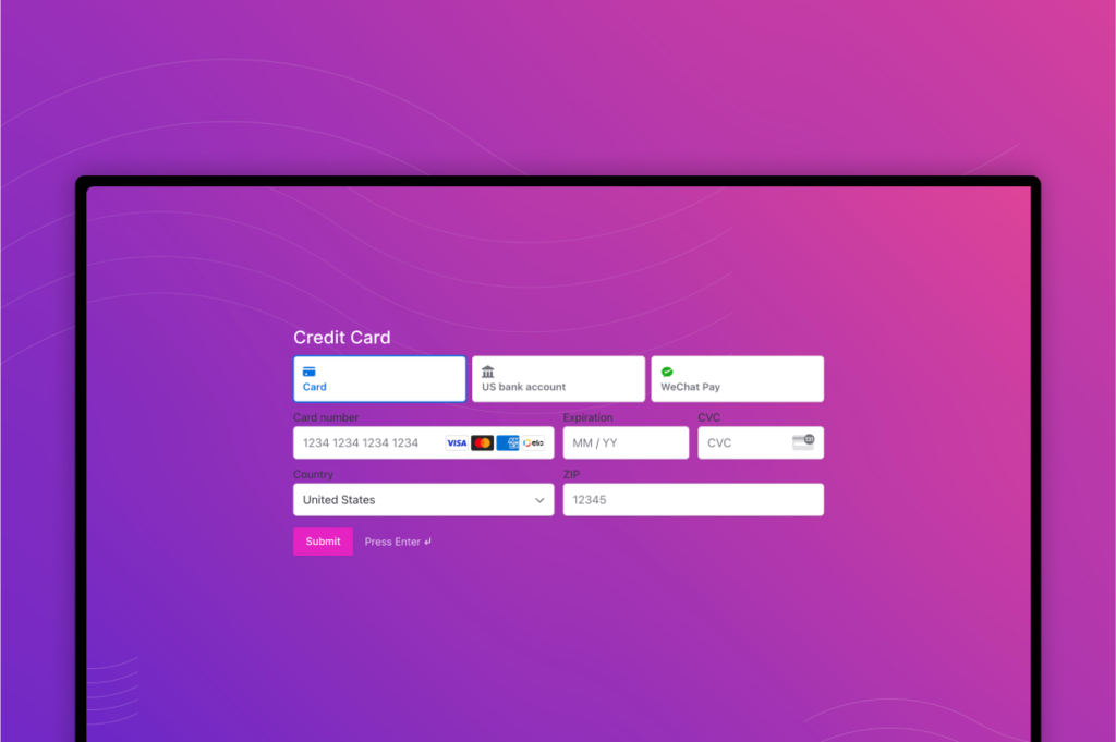 Online Payments Archives Gravity Forms