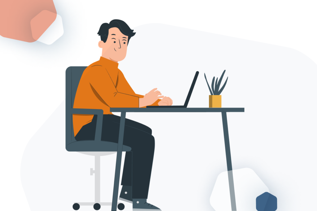 Starter Guides Archives - Gravity Forms