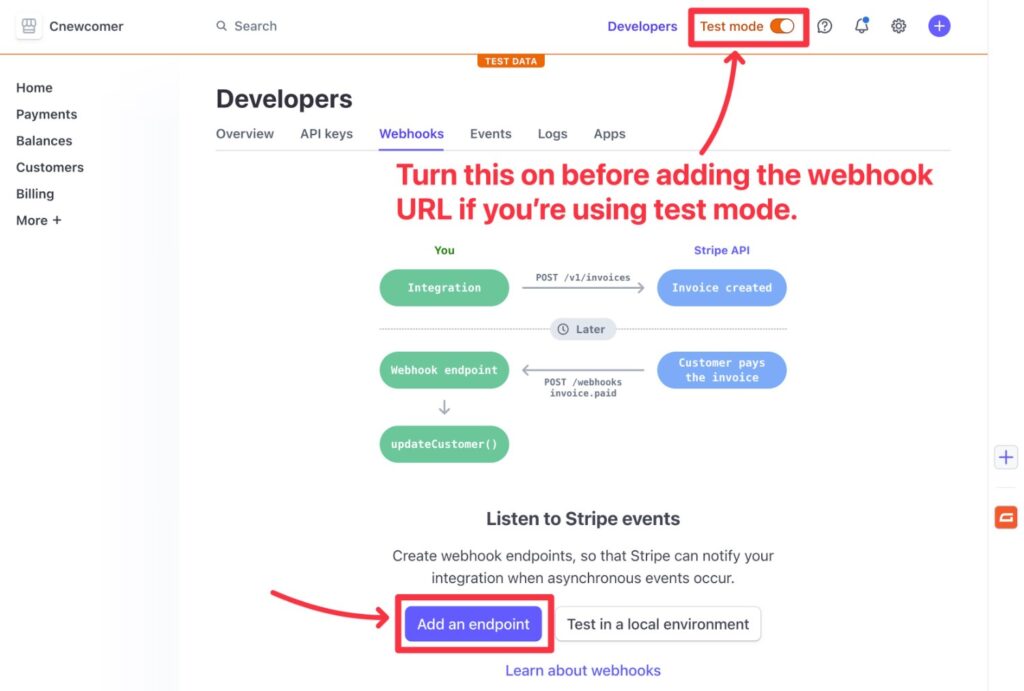 How to Accept ACH Payments Online with Gravity Forms + Stripe