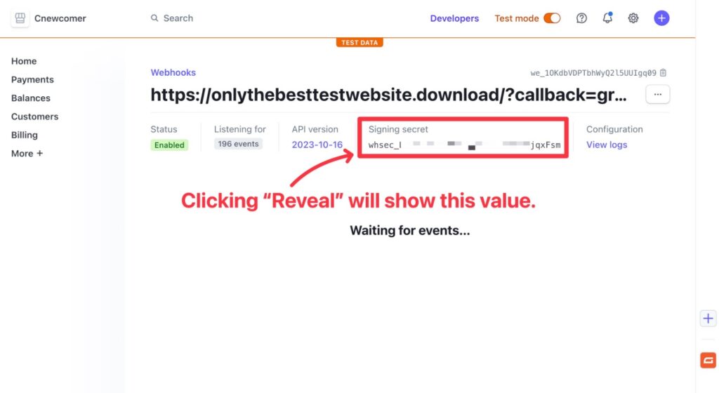 How to Accept ACH Payments Online with Gravity Forms + Stripe