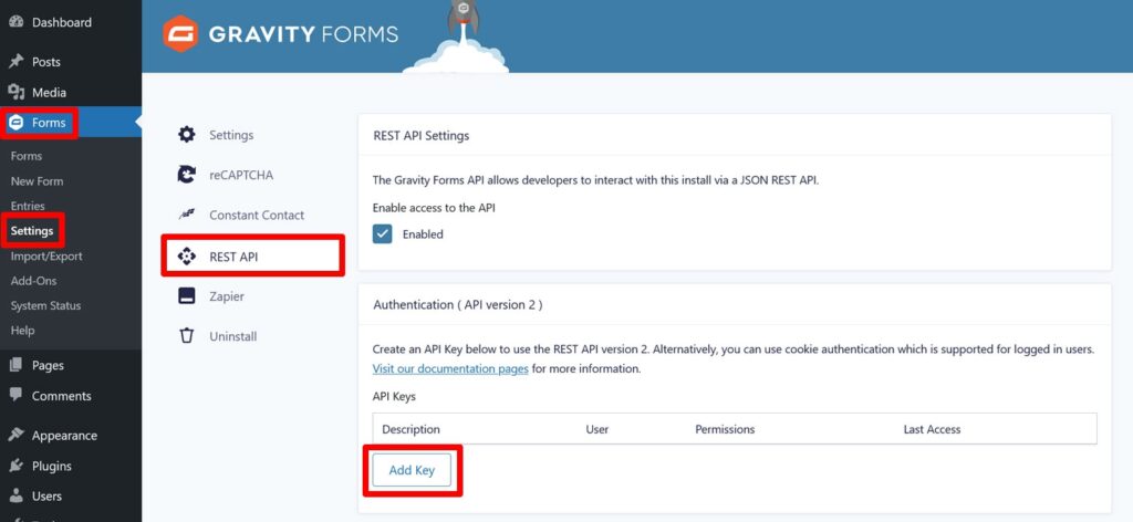 Gravity Forms to Microsoft Excel: Export Your Entries Using Zapier Gravity Forms to Microsoft Excel: Export Your Entries Using Zapier