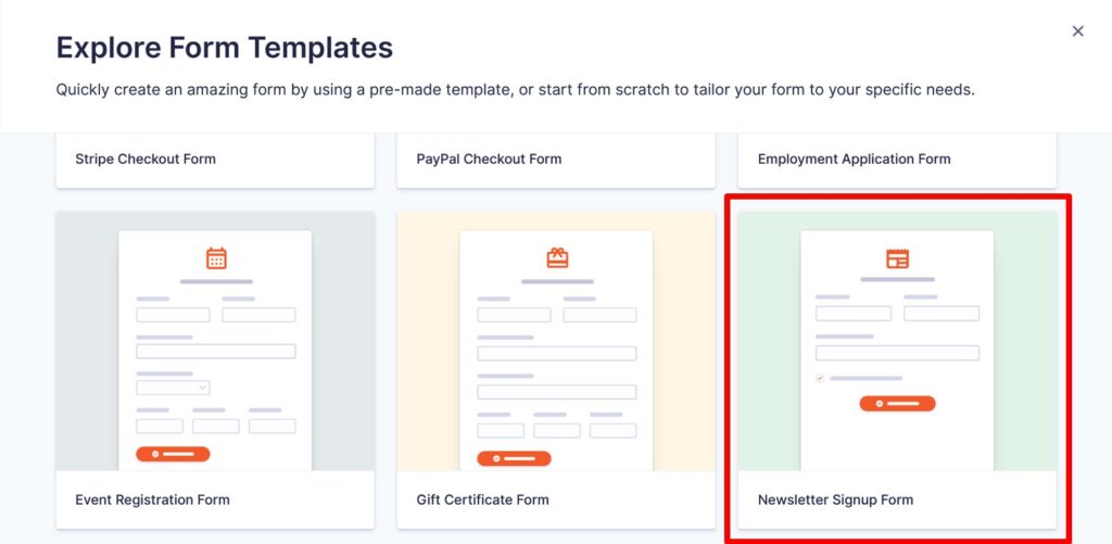 How to Send Form Entries to Brevo with Zapier - Gravity Forms