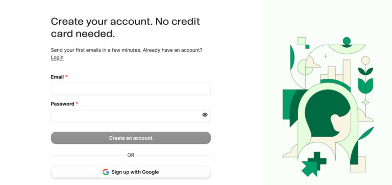 How to Send Form Entries to Brevo with Zapier - Gravity Forms