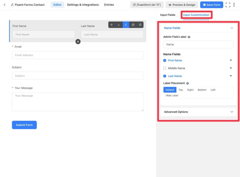 Fluent Forms vs Gravity Forms: A 2024 Comparison