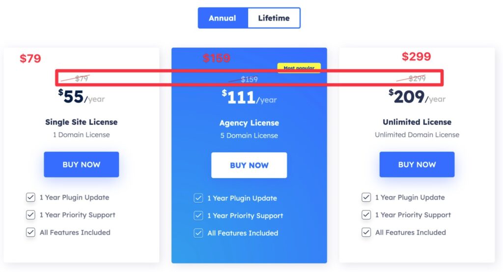 Fluent Forms vs Gravity Forms: A 2024 Comparison