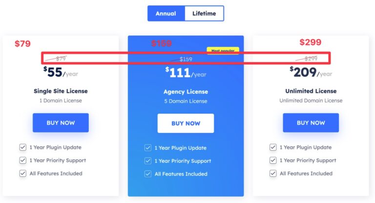 Fluent Forms vs Gravity Forms: A 2024 Comparison