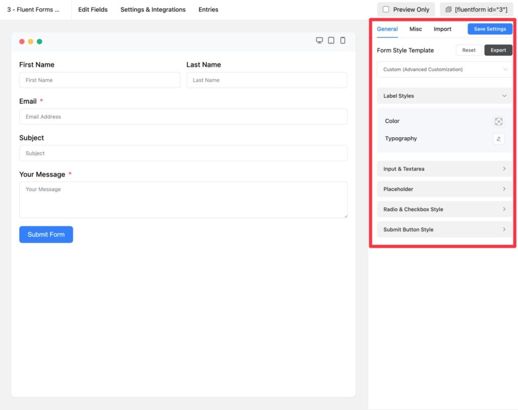 Fluent Forms vs Gravity Forms: A 2024 Comparison