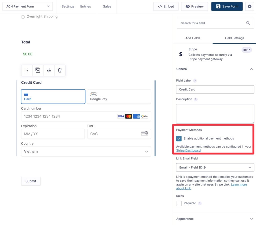 Fluent Forms vs Gravity Forms: A 2024 Comparison