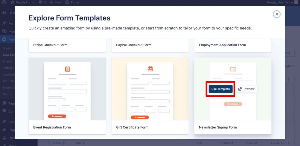 How to Build a Podcast Email List: Turn Listeners to Subscribers - Gravity Forms
